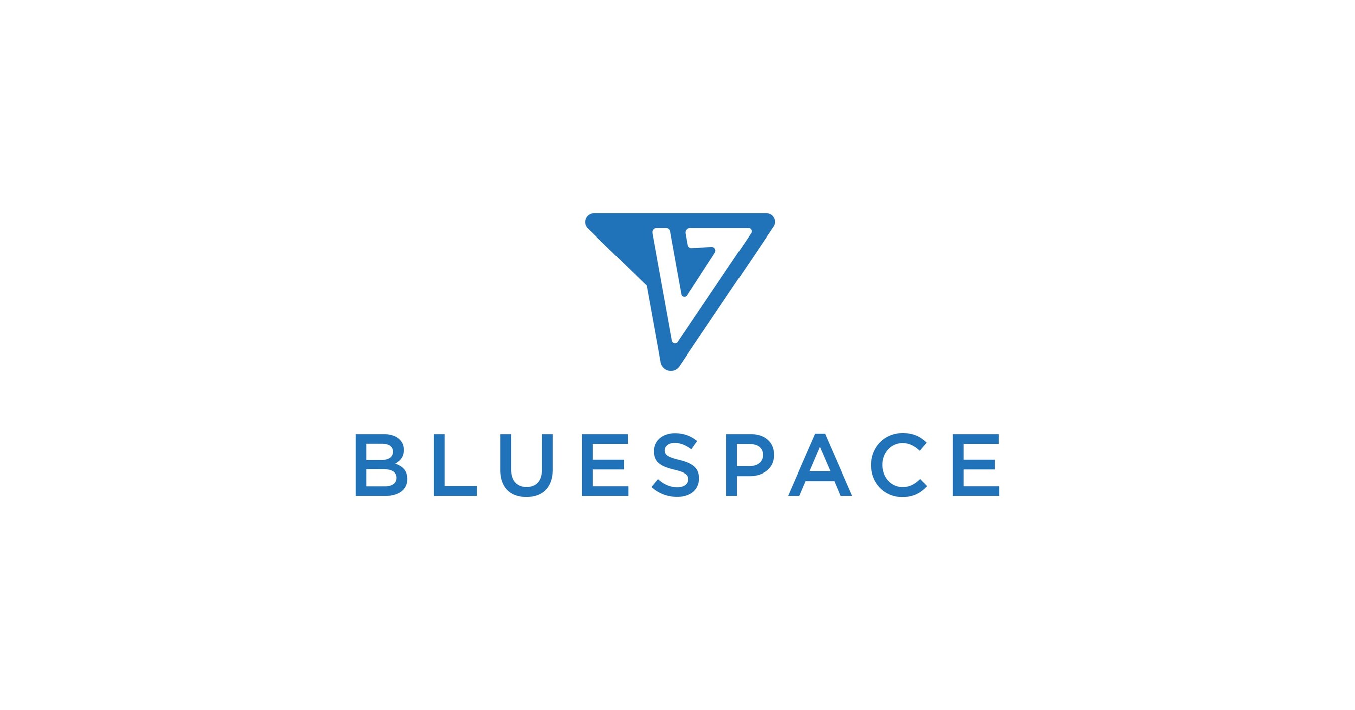 BlueSpace.ai and Hanwha Partner to Bring Proven Autonomous Combat ...