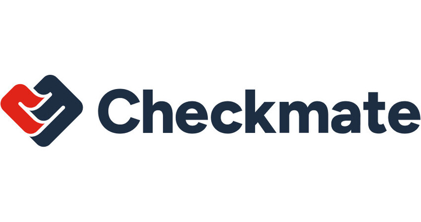 Checkmate Raises $10 Million in Series B Funding Led by Tiger Global to Scale the Adoption of ...