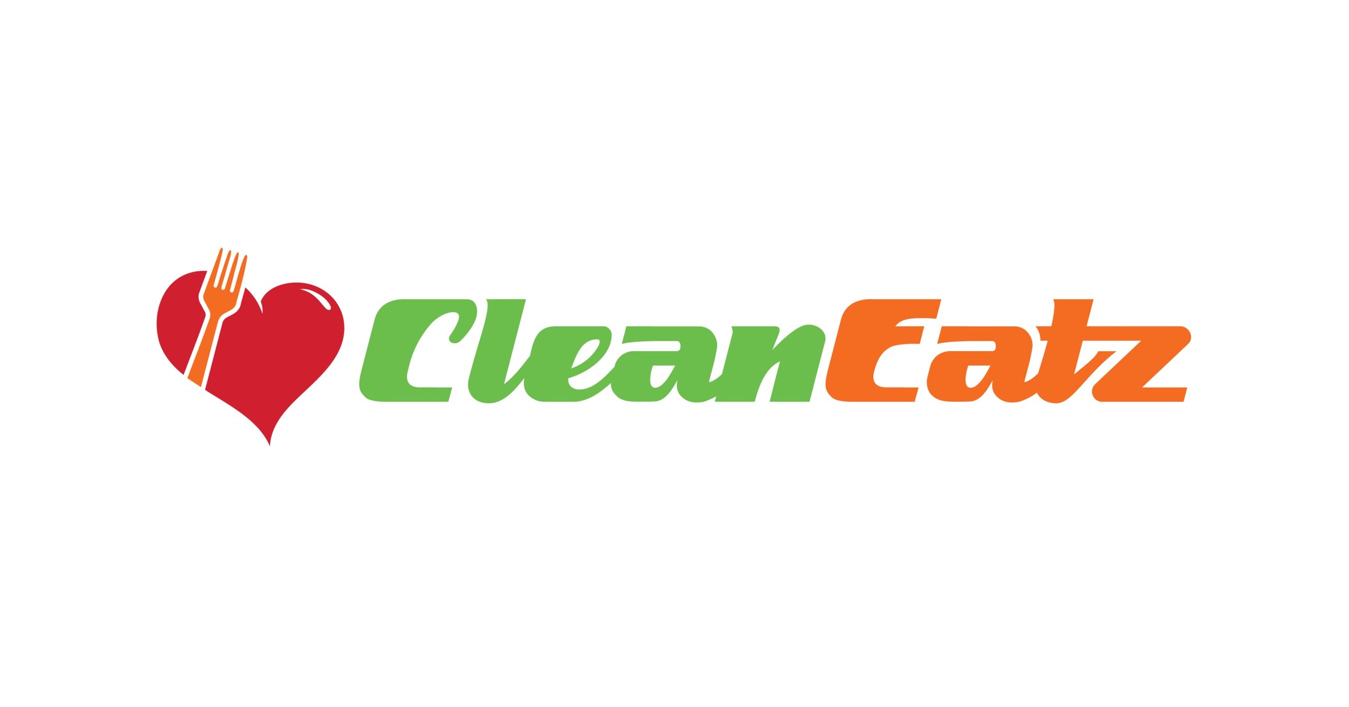 CLEAN EATZ CELEBRATES Q3 ACHIEVEMENTS AND FRANCHISEE SUCCESS AT 2024 ...