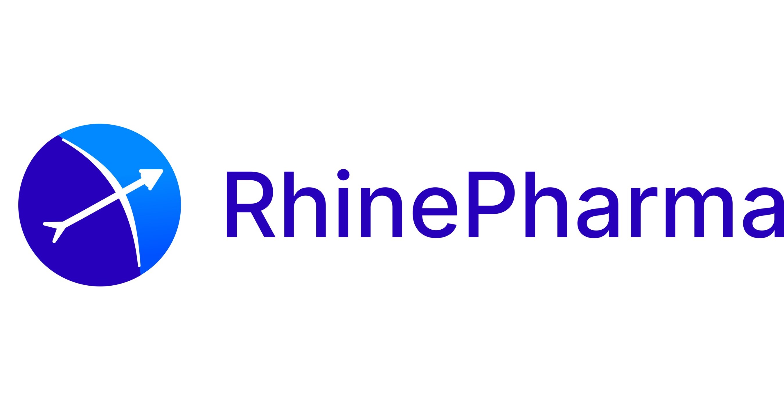 Telix Spins Off Rhine Pharma™ to Expand Global Access to ...