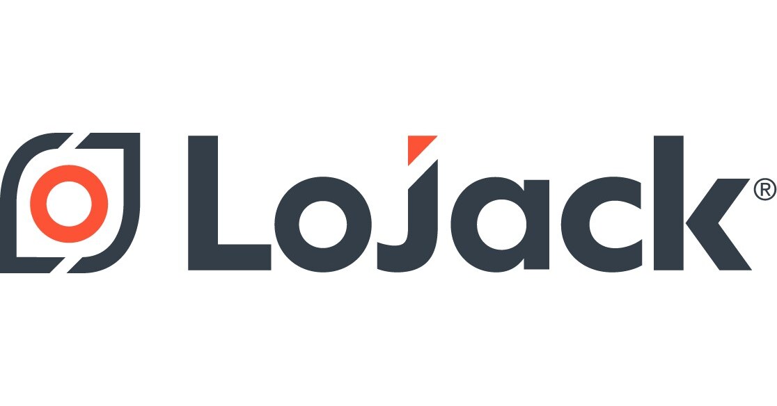 LoJack Partners with Zeigler Auto Group Aboard Spire's No. 77 at ...