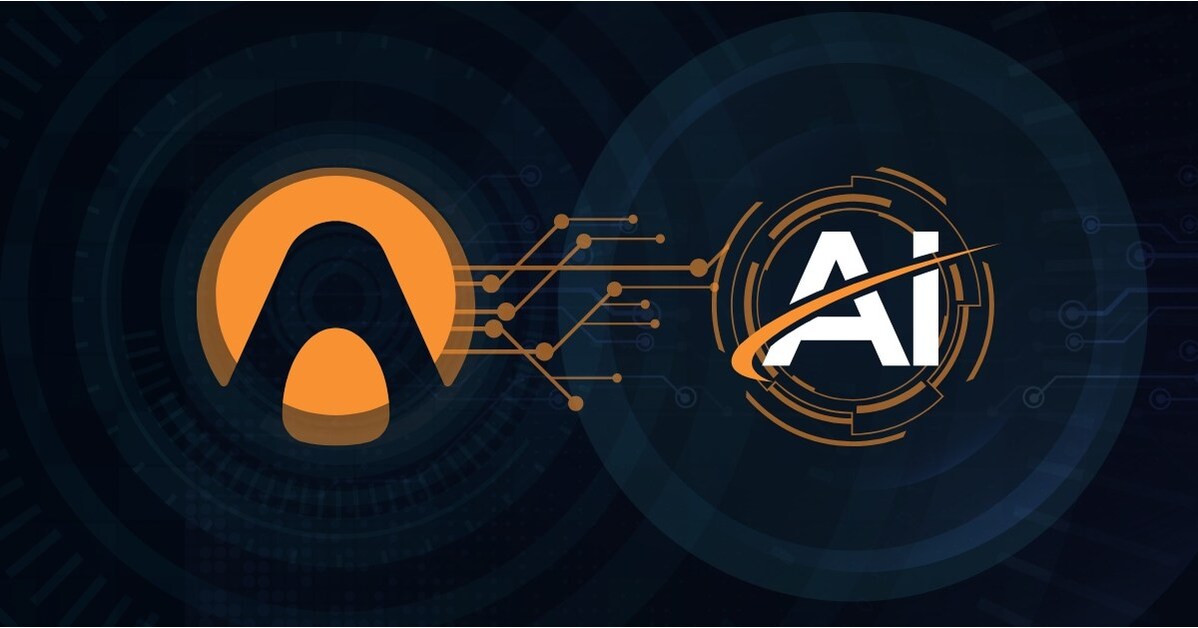 Aurachain Unveils Advanced AI Features to Transform Organizations and ...