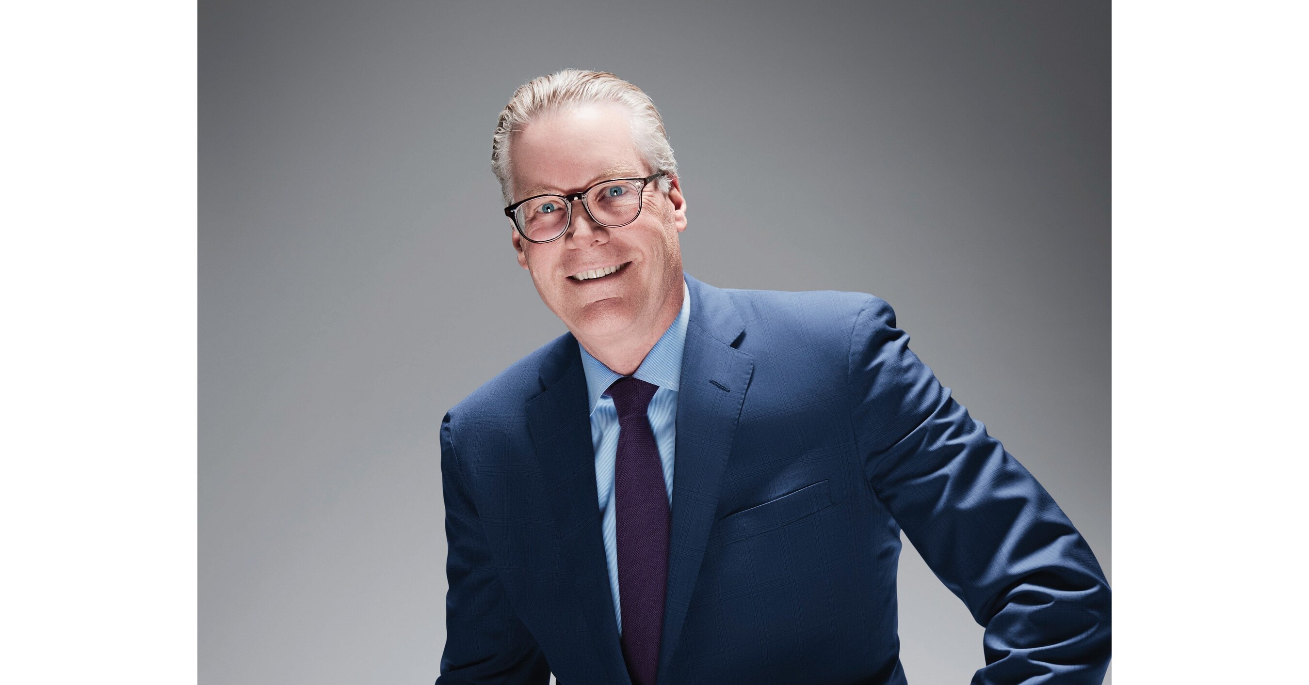 Delta Air Lines to Deliver First-Of-Its-Kind CES Keynote at Sphere ...