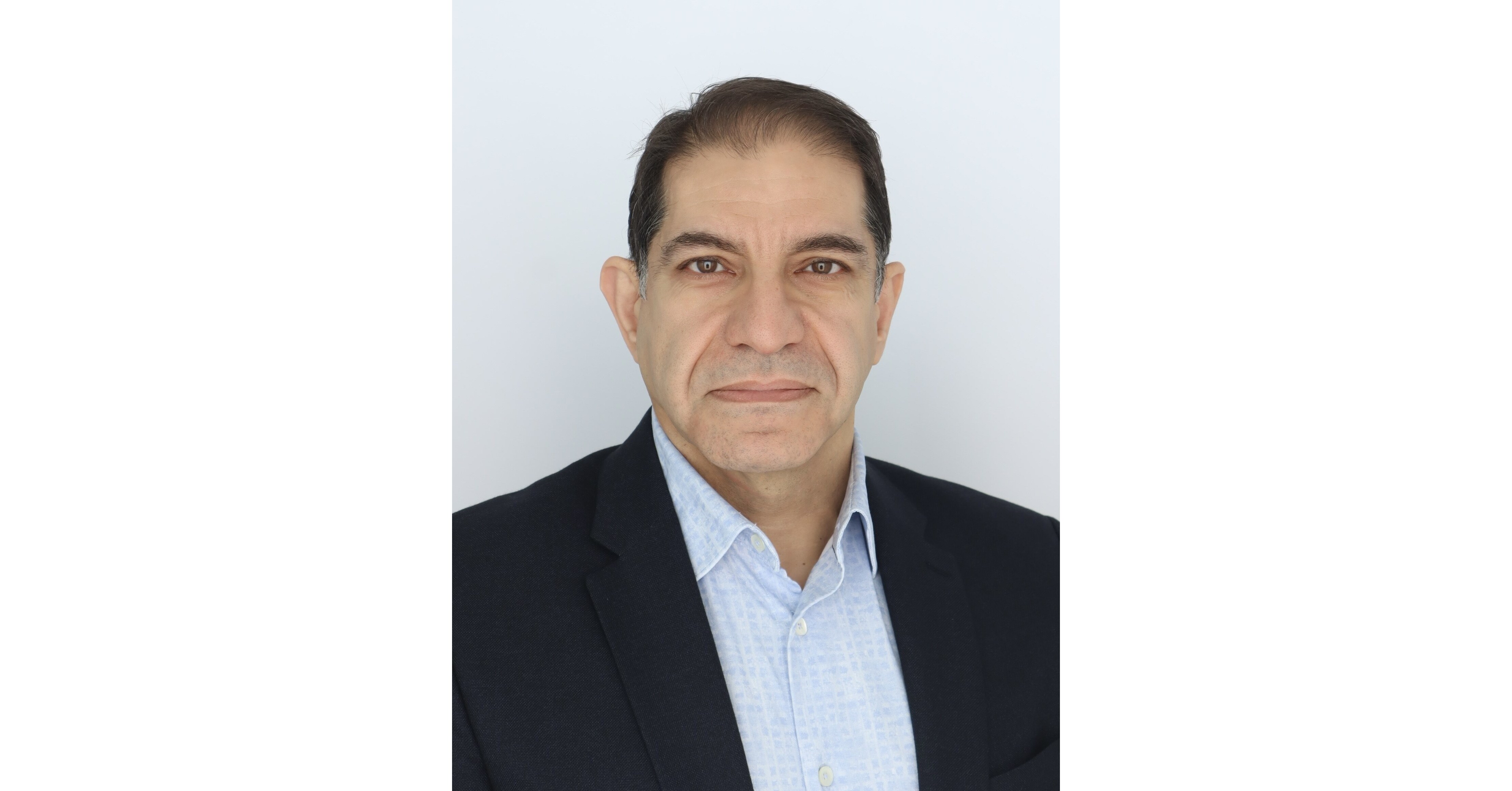 G42 nomme Ali Dalloul au poste de responsable de la stratégie du groupe