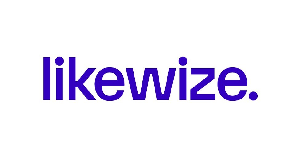 Genstar Capital Increases Strategic Investment in Likewize, Acquires ...