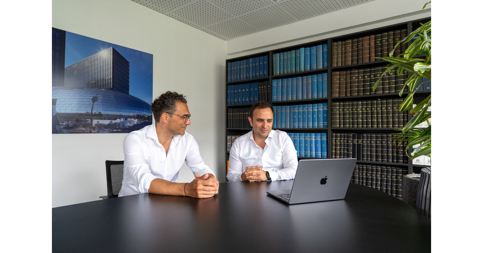 VAT4U launches the first AI-Powered VAT engine for Accounts Payable and ...