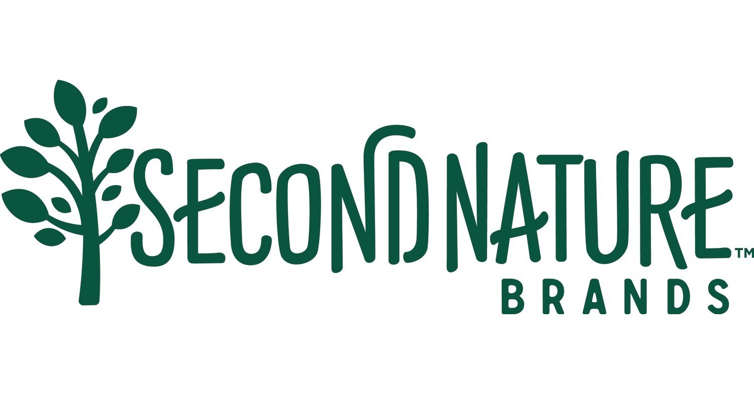 Second Nature Brands Acquires Voortman