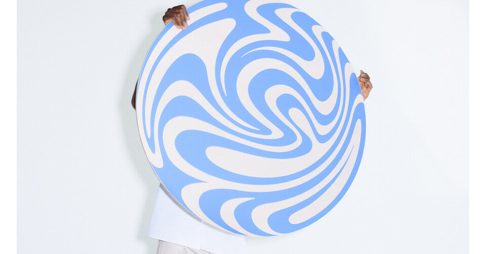 H&M Foundation: Global Change Award 2025 launched - with a mission to ...