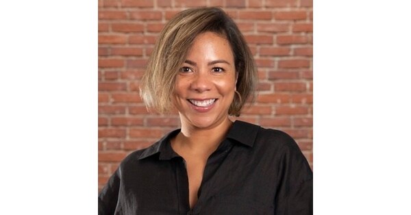 BlueConic Appoints Chief Revenue Officer to Drive Global Growth