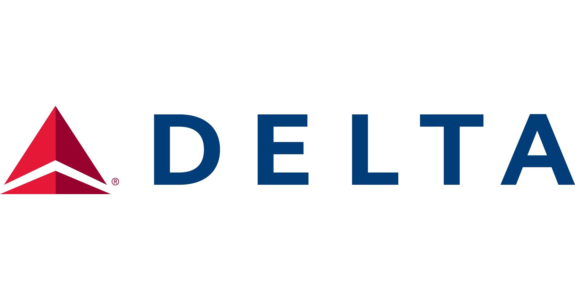 Delta Air Lines fará palestra inédita na CES no Sphere