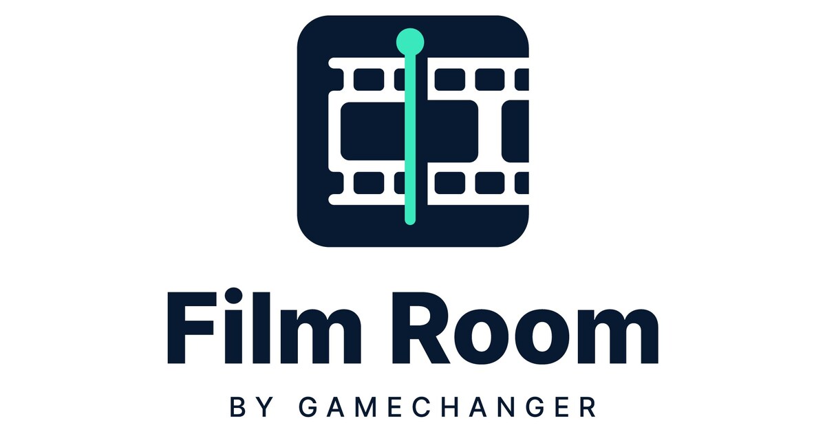 GameChanger Introduces Film Room for Coaches: New AI-Powered Video ...