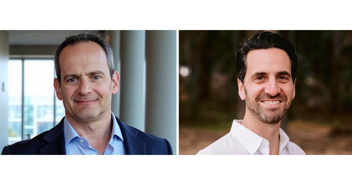 TeamSnap Announces the Appointments of Two Key Executives