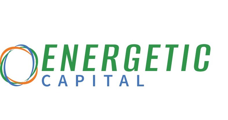 Energetic Capital Raises Funds to Accelerate Underserved Areas of the ...