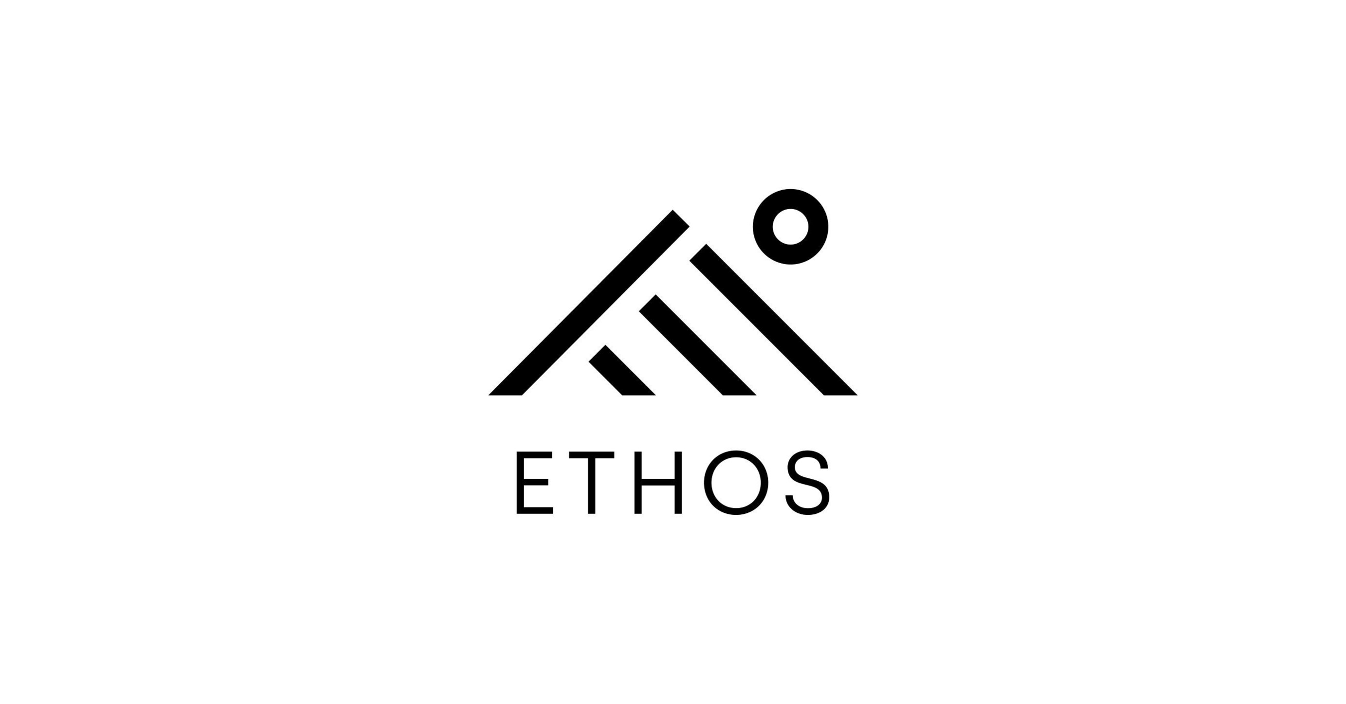 The Vistria Group and Ethos Real Estate Partner to Convert Nearly 700 ...