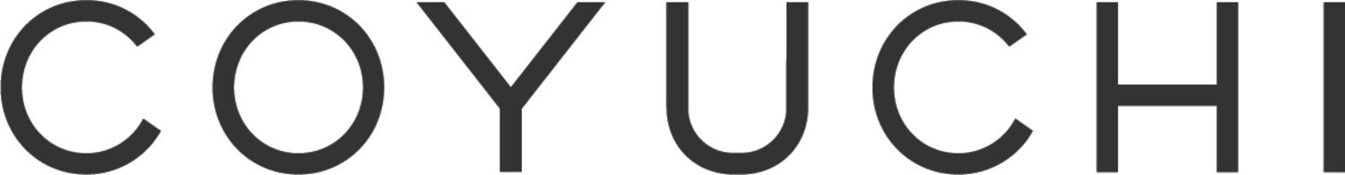 Coyuchi Launches Its First Mattress, A Revolution in Sustainable Design ...