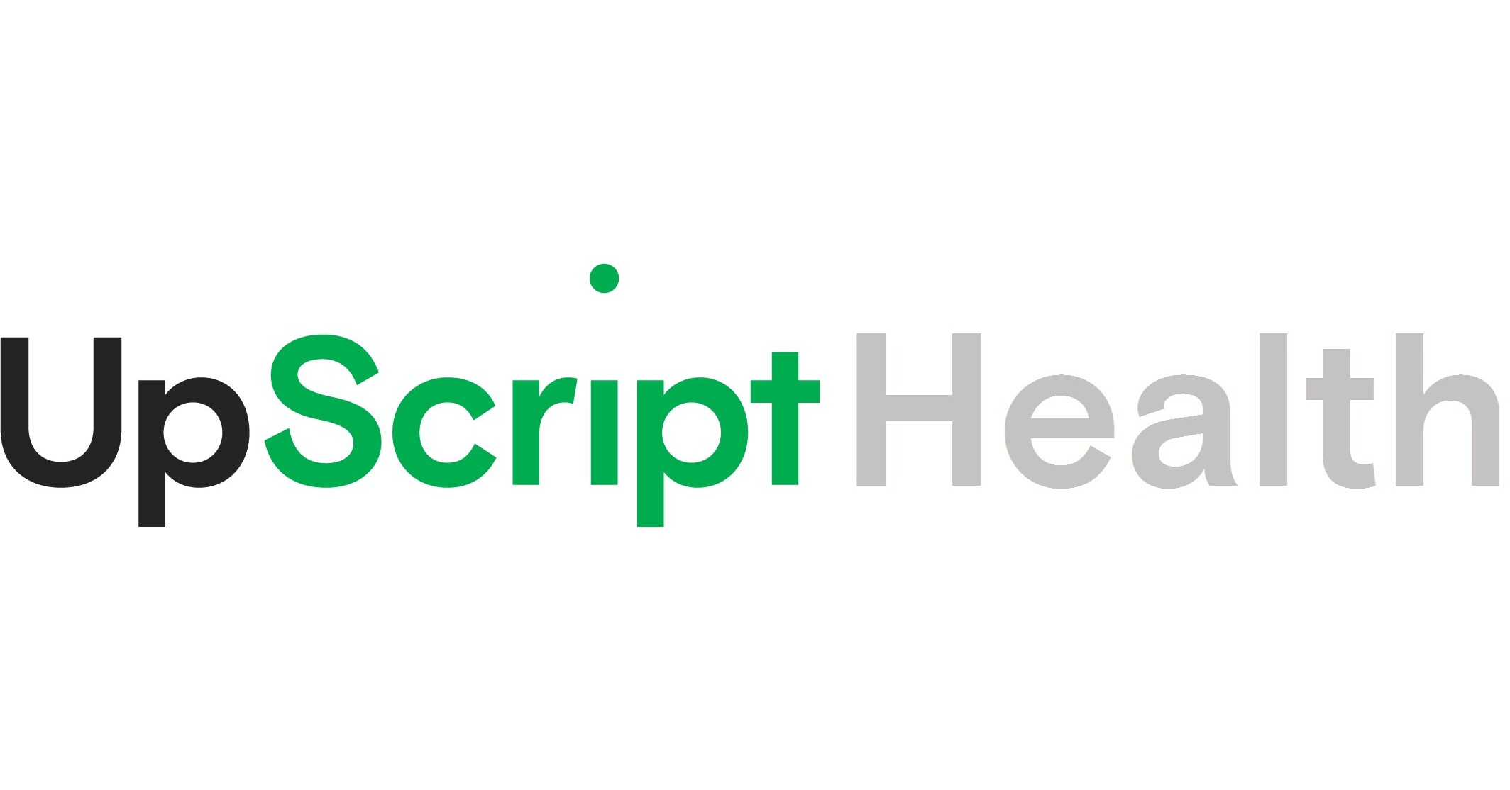 Tolmar Collaborates with Direct-to-Patient Telemedicine Company ...