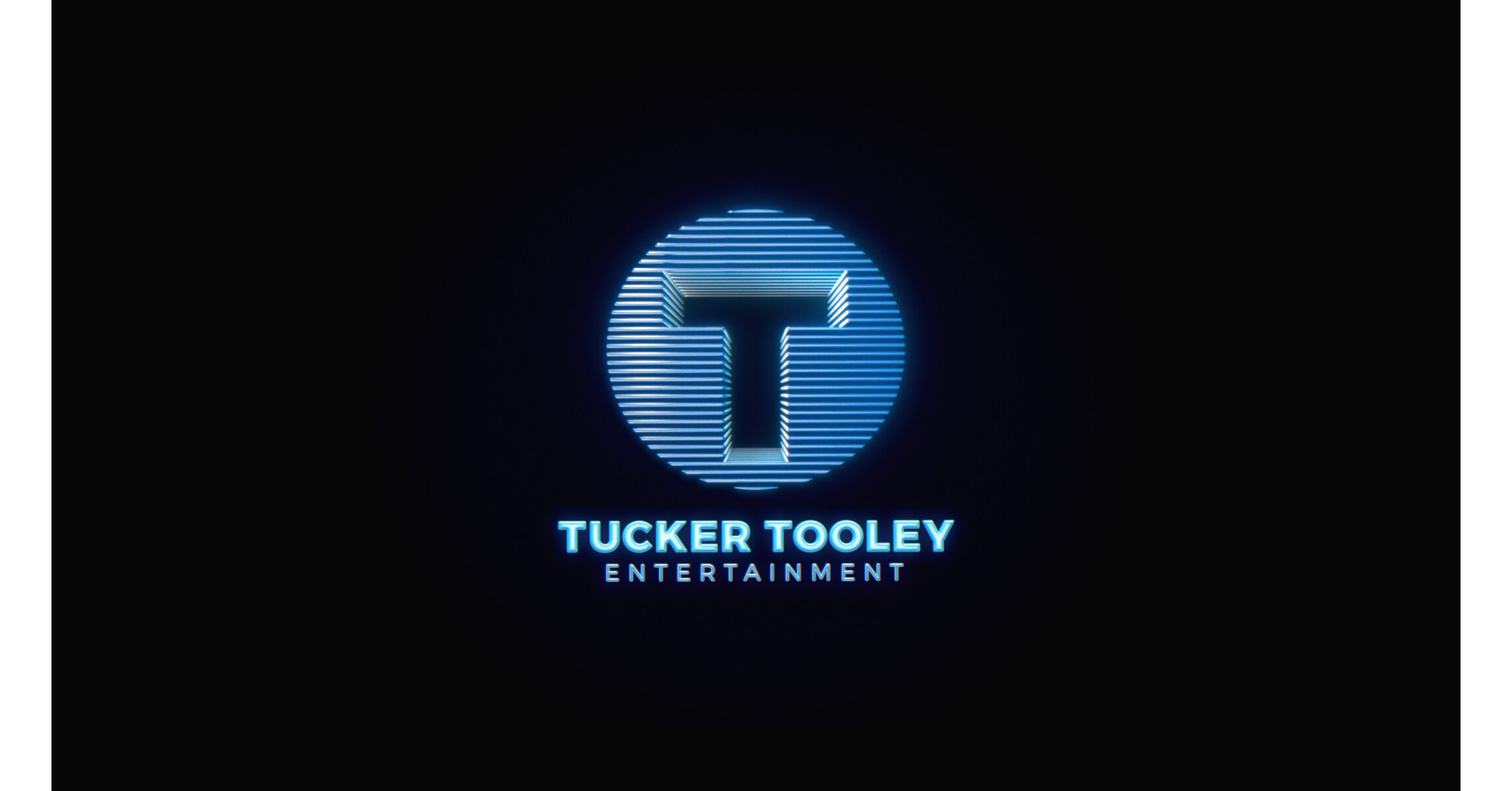 BIG3 AND TUCKER TOOLEY TEAM UP FOR FORTHCOMING FIRST-OF-ITS-KIND BIG3 ...