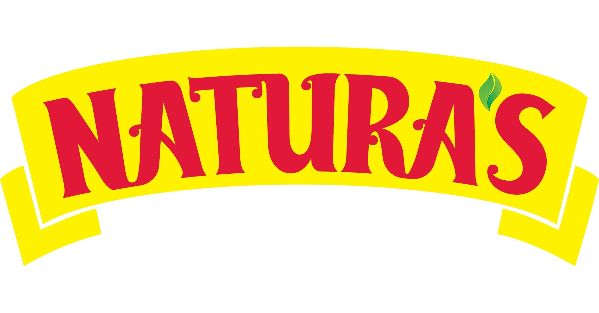 Natura Logo Winners 2014/International Export Award | DBA: Design ...