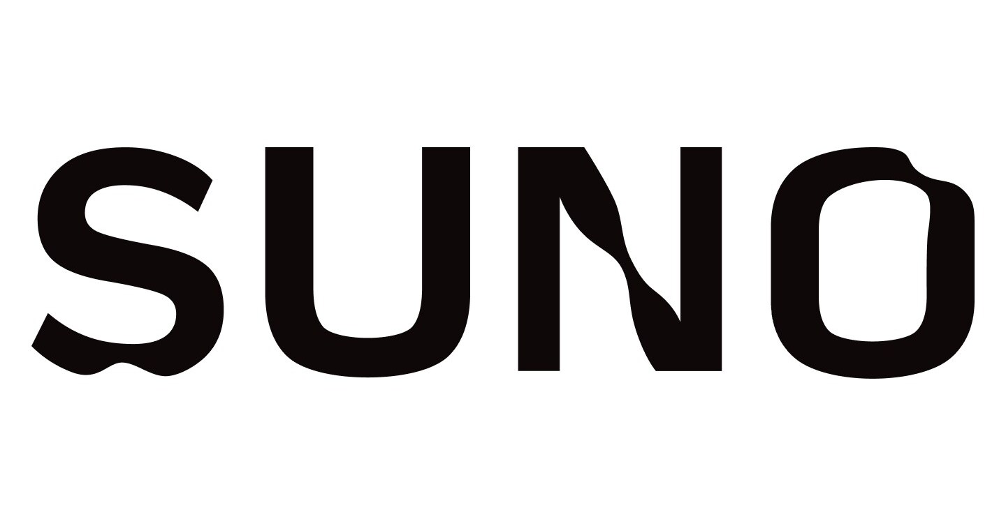 TIMBALAND BECOMES STRATEGIC ADVISOR TO LEADING AI MUSIC COMPANY SUNO