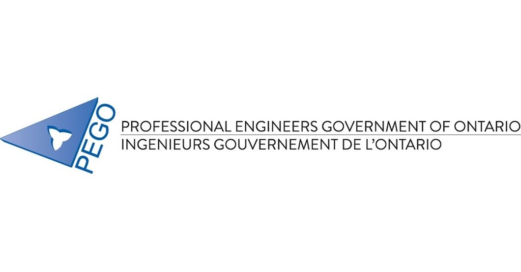 PEGO frustrated by lack of progress at the bargaining table: