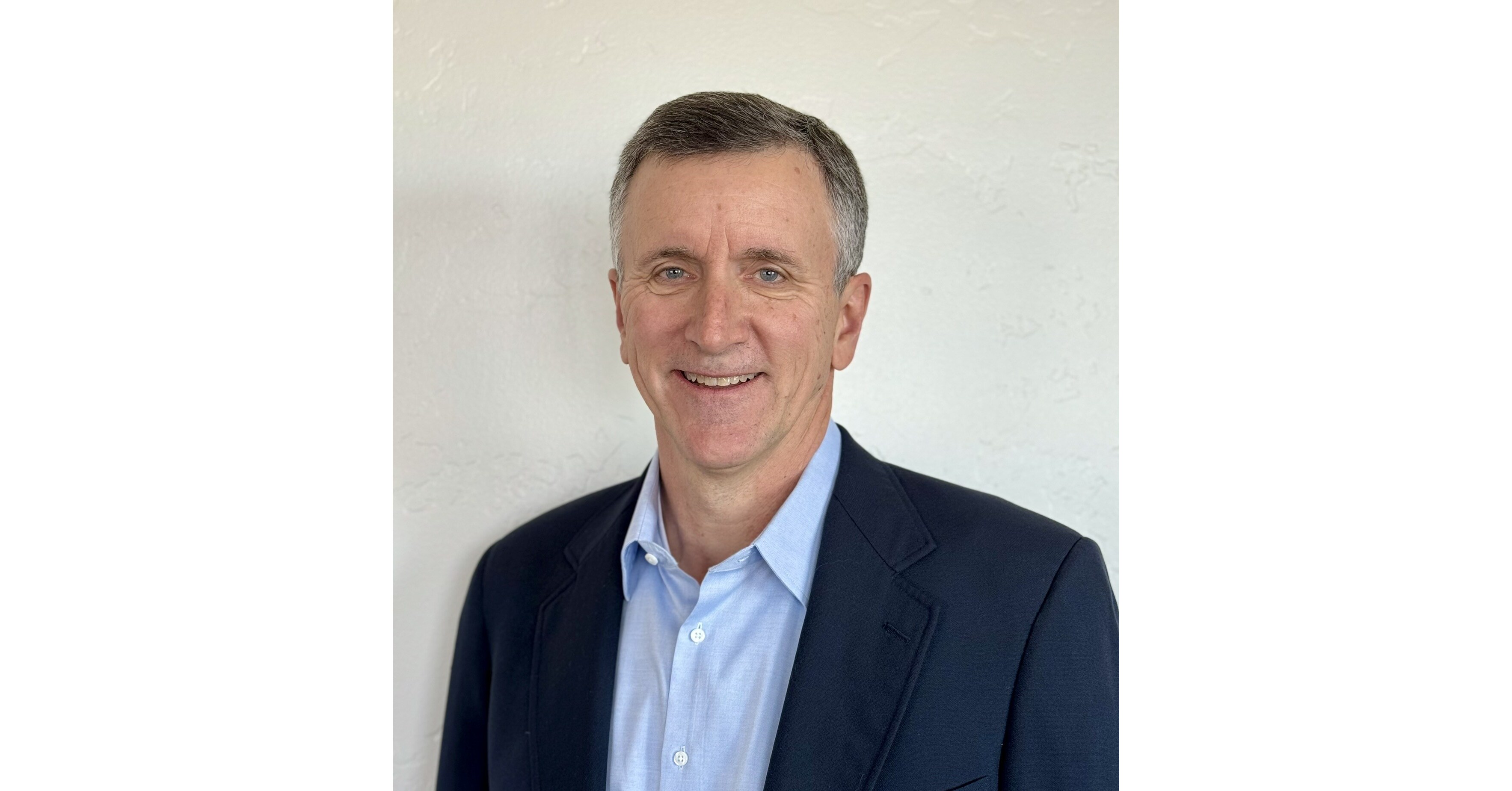 Red Lobster Continues to Build Leadership Team; Bob Baker appointed CFO