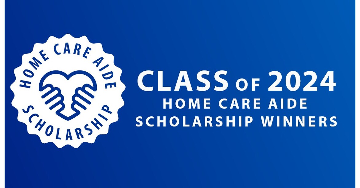 Homecare Homebase Announces the 2024 Home Care Aide Scholarship Program ...