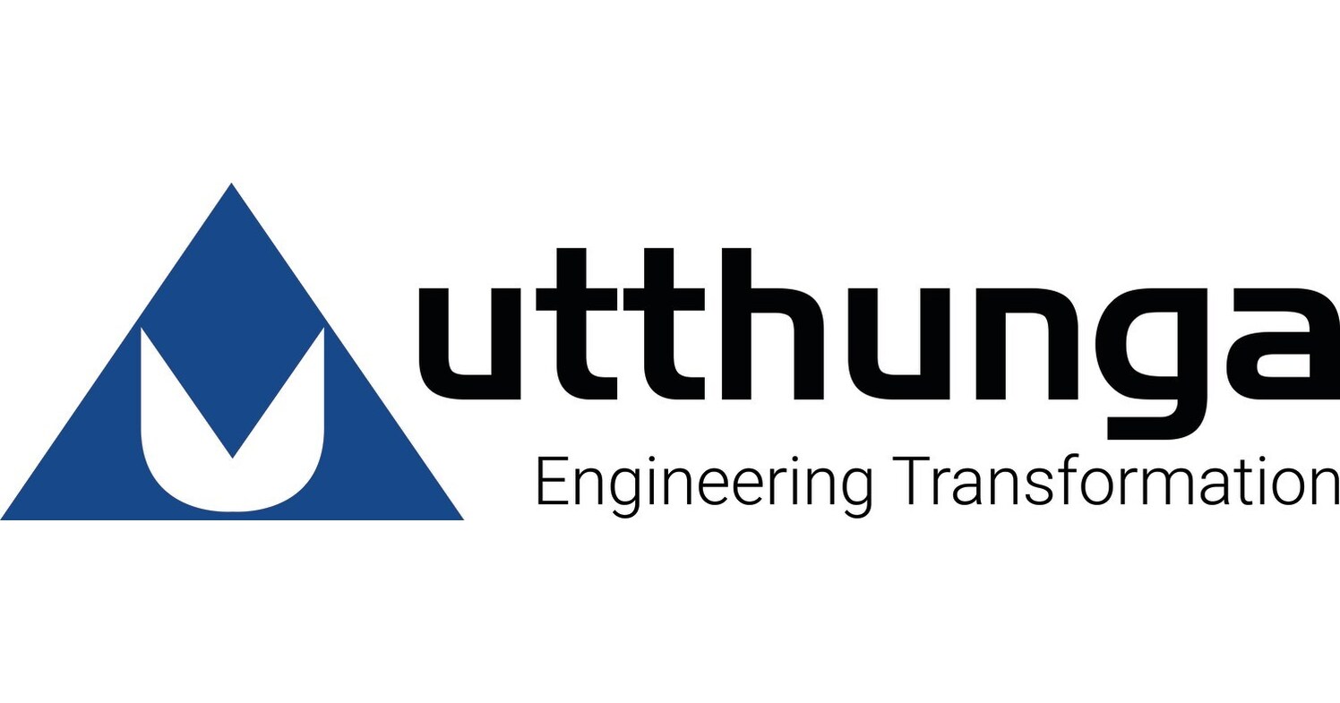 Utthunga LLC and Data Gumbo Launch Transformative Joint Venture Set to ...