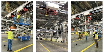 How Guy Mannino's leadership positioned Verdek at the forefront of the ...