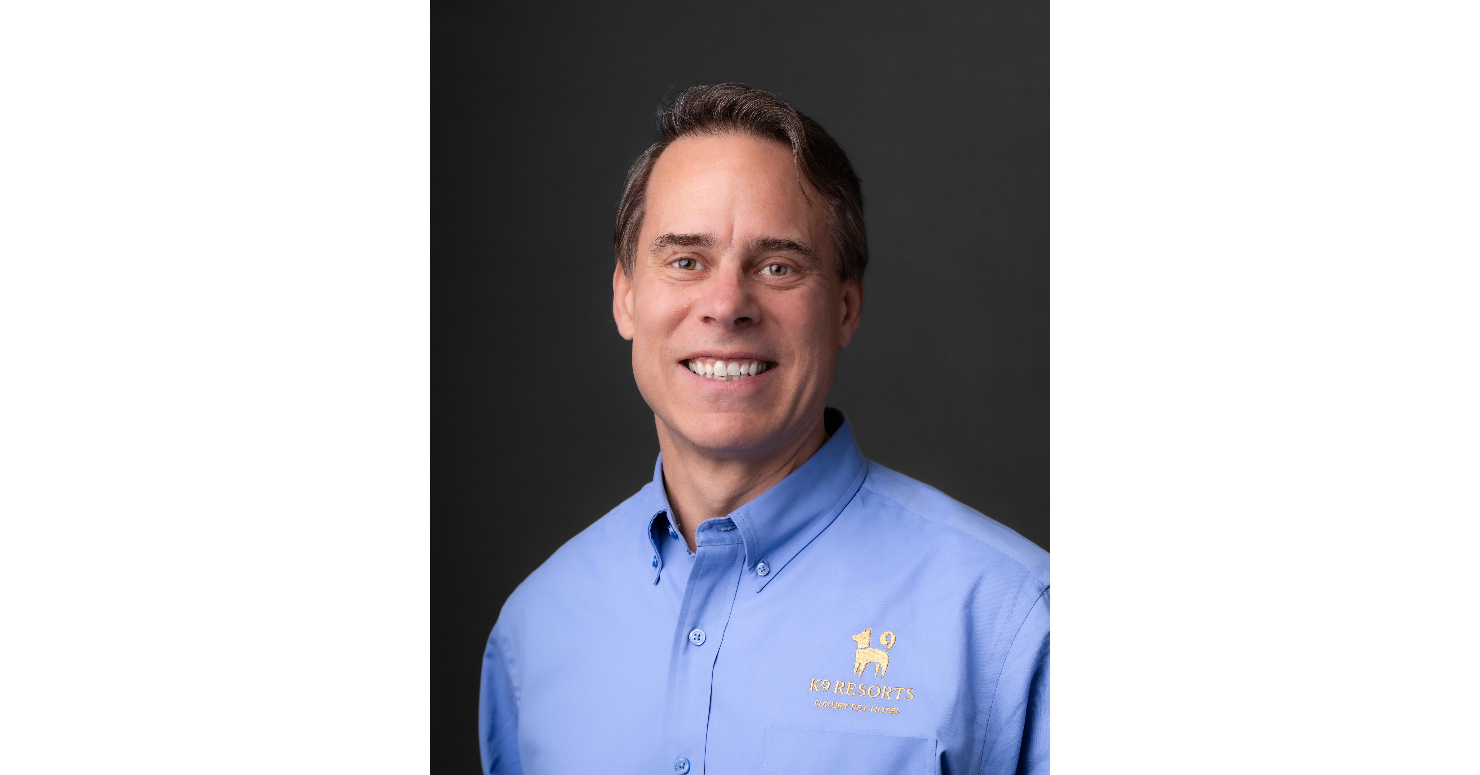 K9 Resorts Strengthens Leadership Team with the Appointment of Dan ...