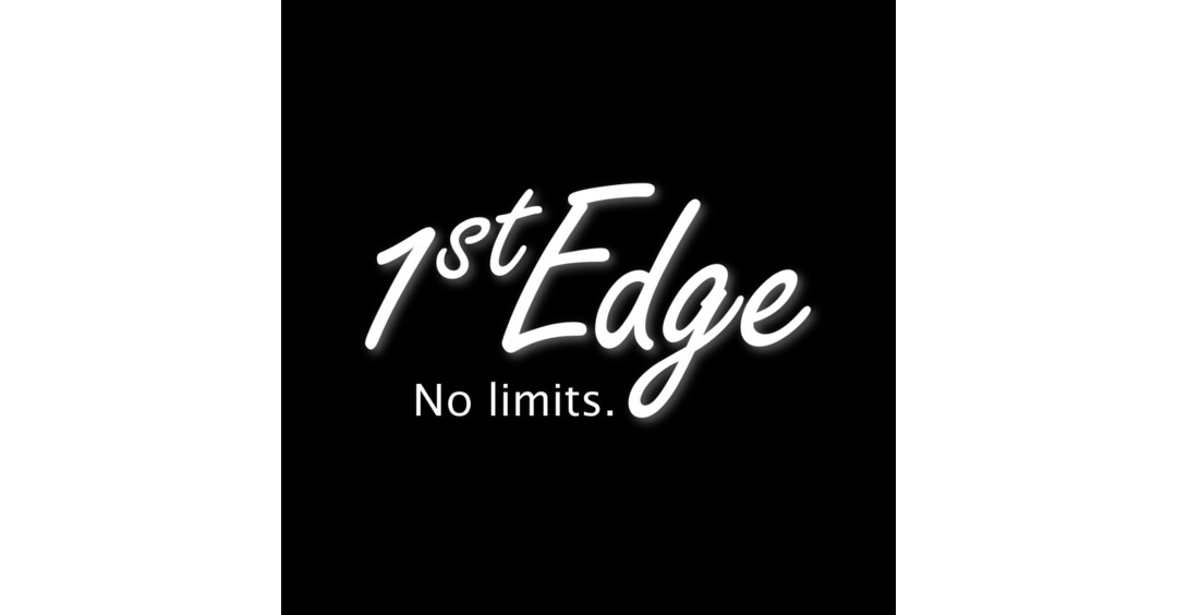 1st Edge Secures $35.8M Contract with US Army for AI/ML Innovations