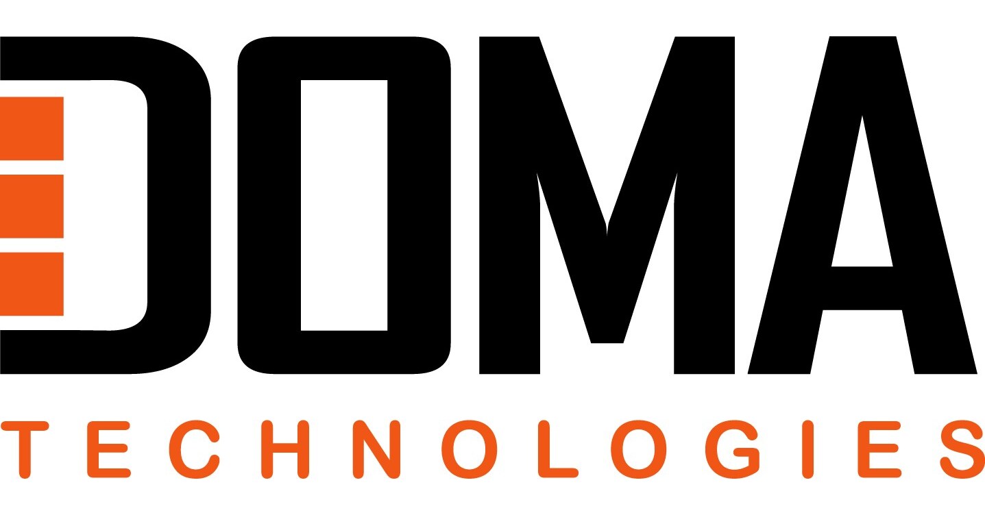 DOMA Technologies Welcomes Paul Brubaker as Chief Mission Officer to ...