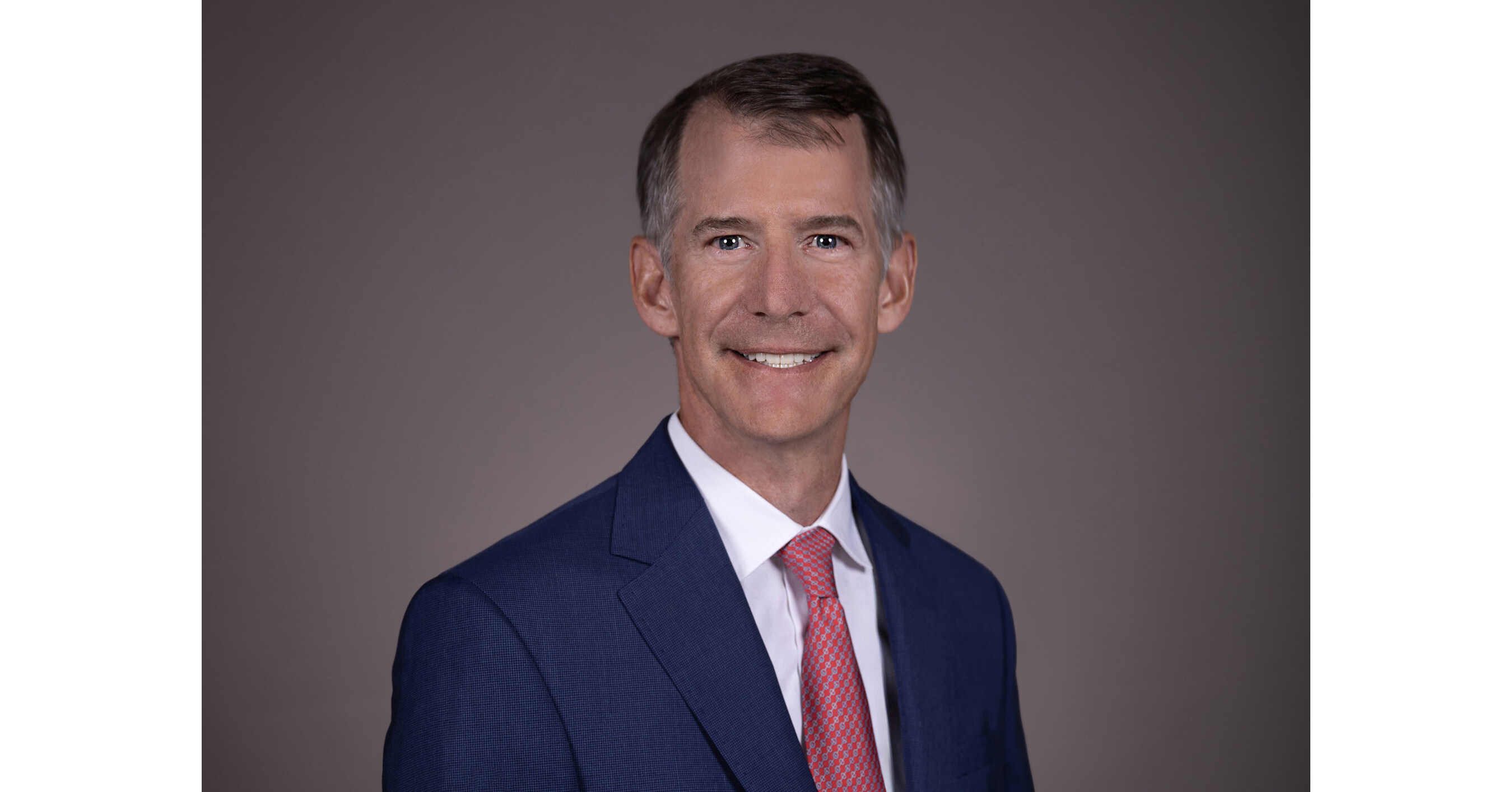 BayCare Medical Group Announces Dr. Timothy Liesching as New Vice ...