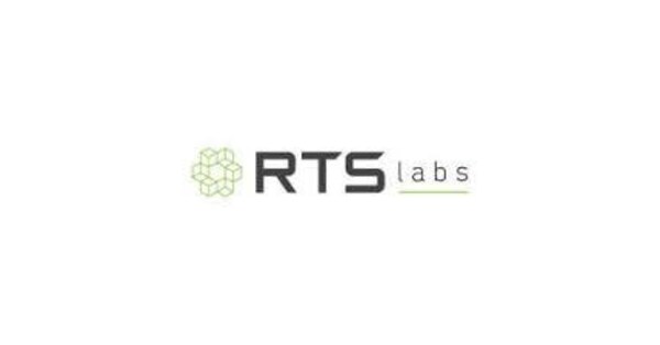 OCN.ai and RTS Labs Join Forces to Leverage AI to Unlock the True ...