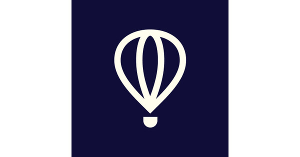 Lawfty Announces $40 Million in Debt Financing Led by CoVenture