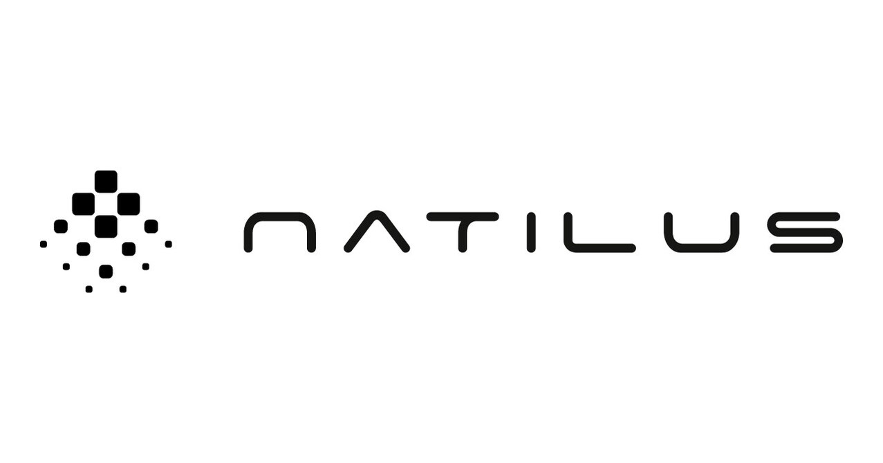 Natilus Debuts its New Passenger Aircraft "Horizon" to Decarbonize ...