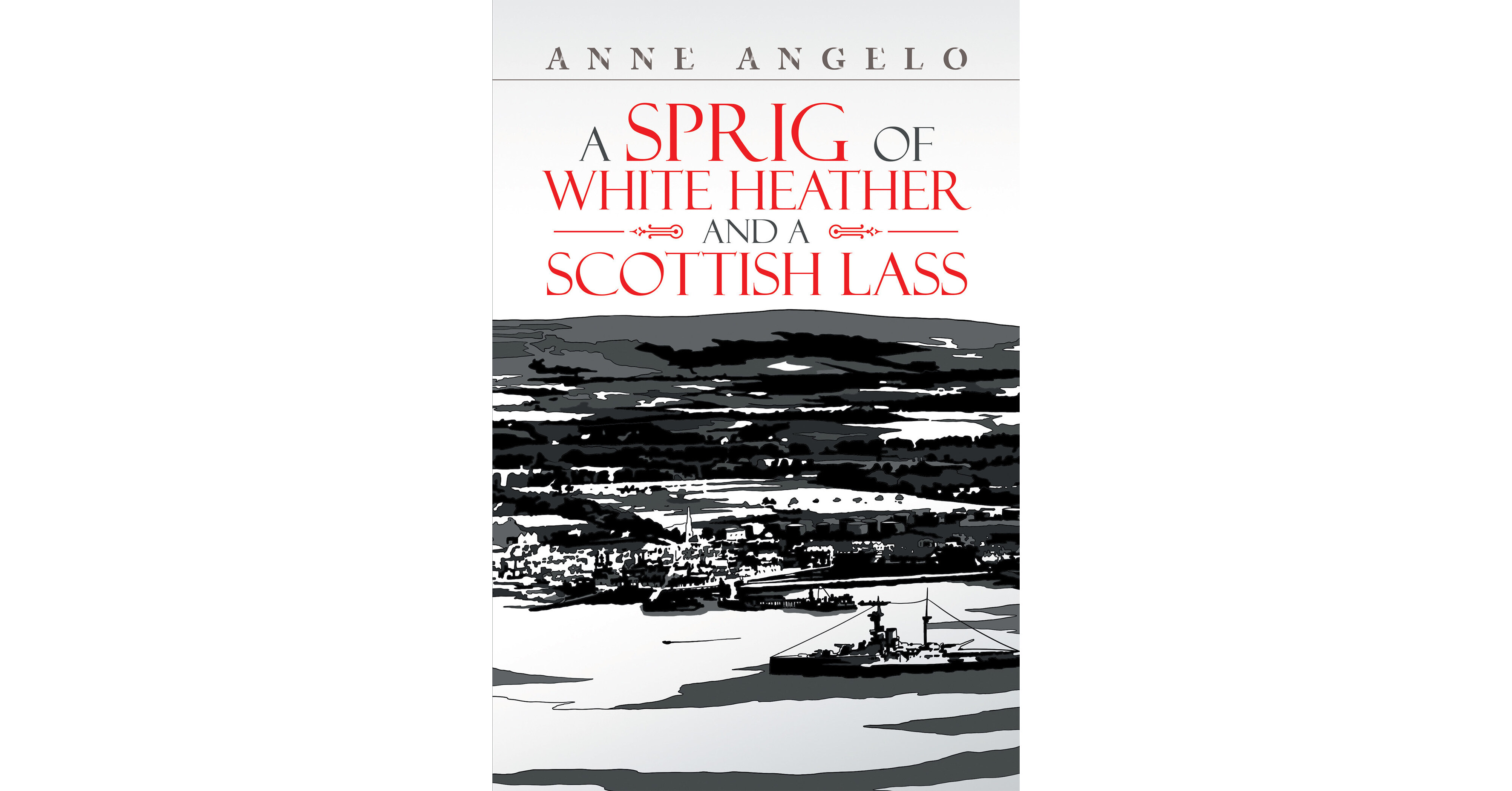 Son Fulfills His Late Mother's Dream with Posthumous Publication of Her ...