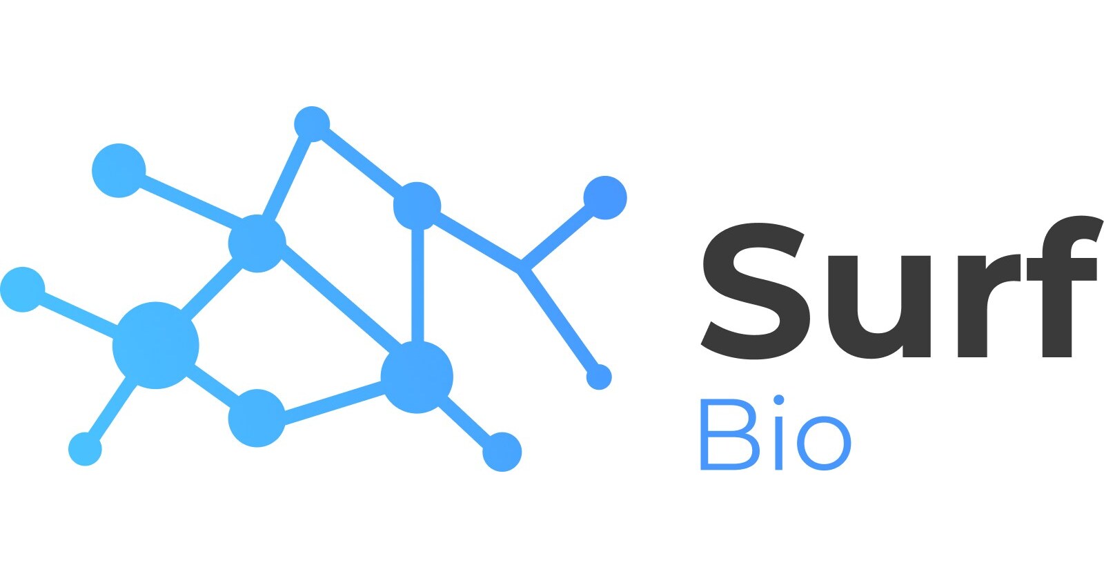 Surf Bio to Participate in the 5th Annual Needham Private Biotech and ...