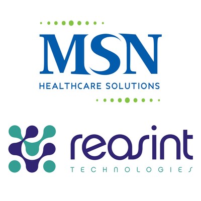 MSN Healthcare Solutions Expands Reasint's AI-Driven Coding Platform, ARNI, to 160+ Radiology ...