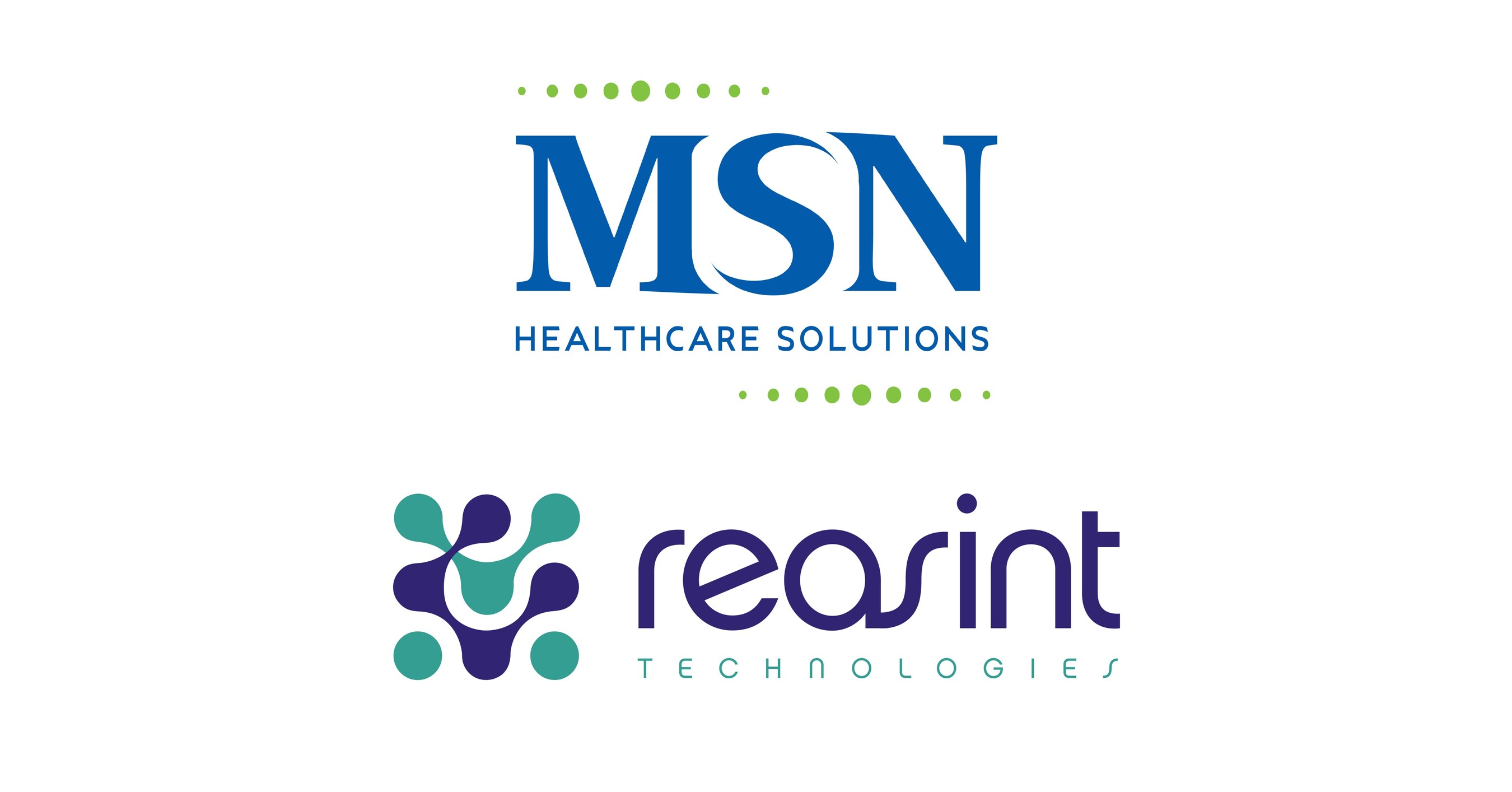 MSN Healthcare Solutions Expands Reasint's AI-Driven Coding Platform ...