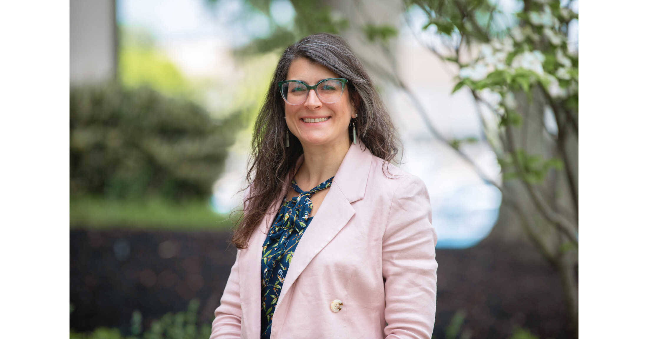 Boundless Impact Research & Analytics Grows its Team, Hiring New ...