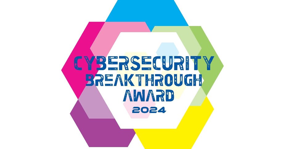 Appdome ThreatScope™ Mobile XDR Named "XDR Innovation of the Year"