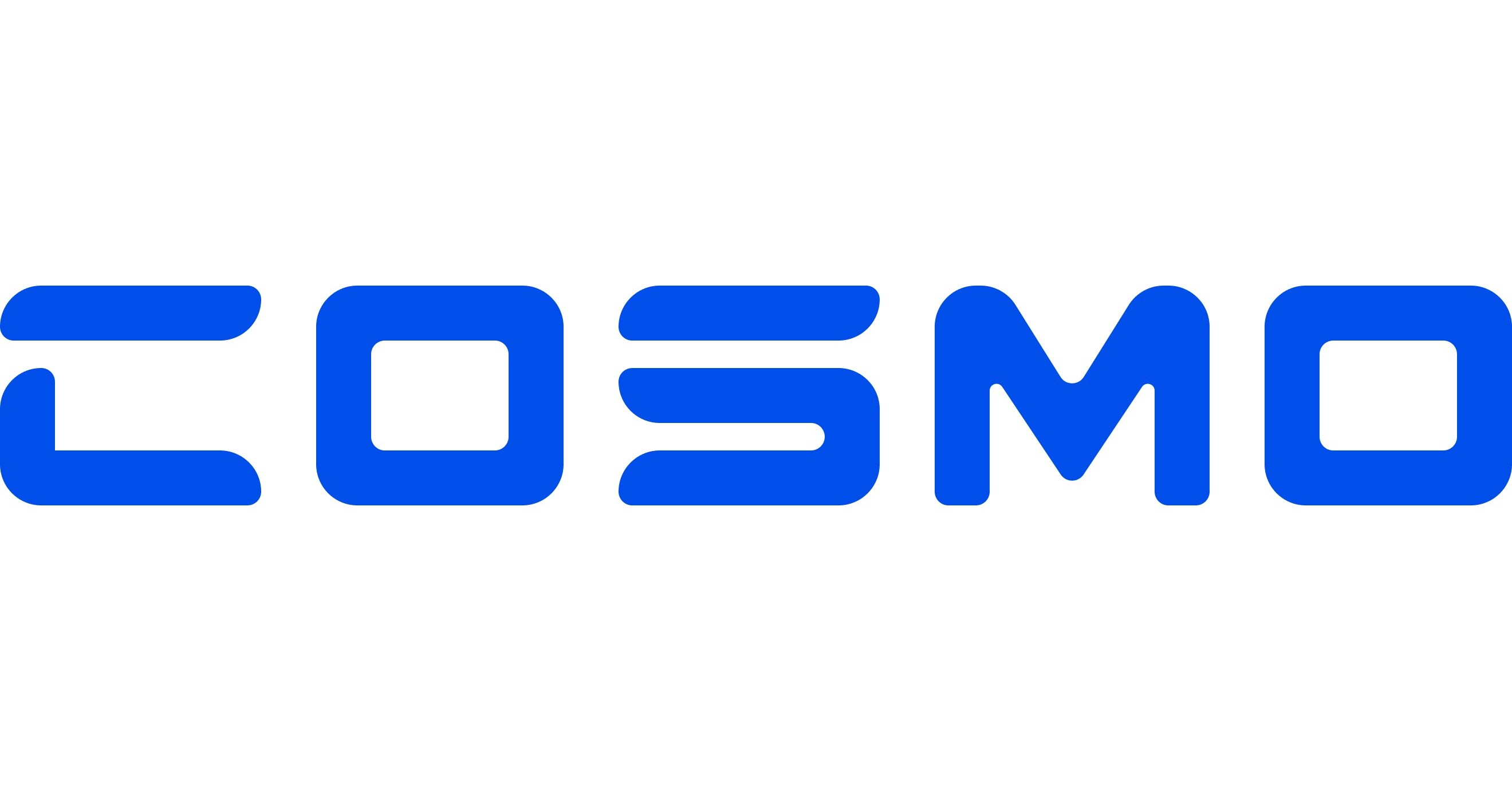 COSMO Unveils JrTrack 4: The Most Customizable and Secure Kids Smart ...