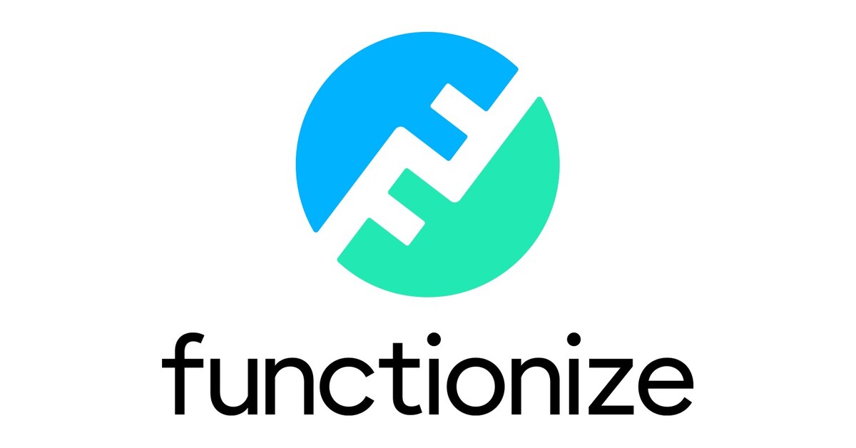 Functionize Advances Intelligent Automation Capabilities to Accelerate ...