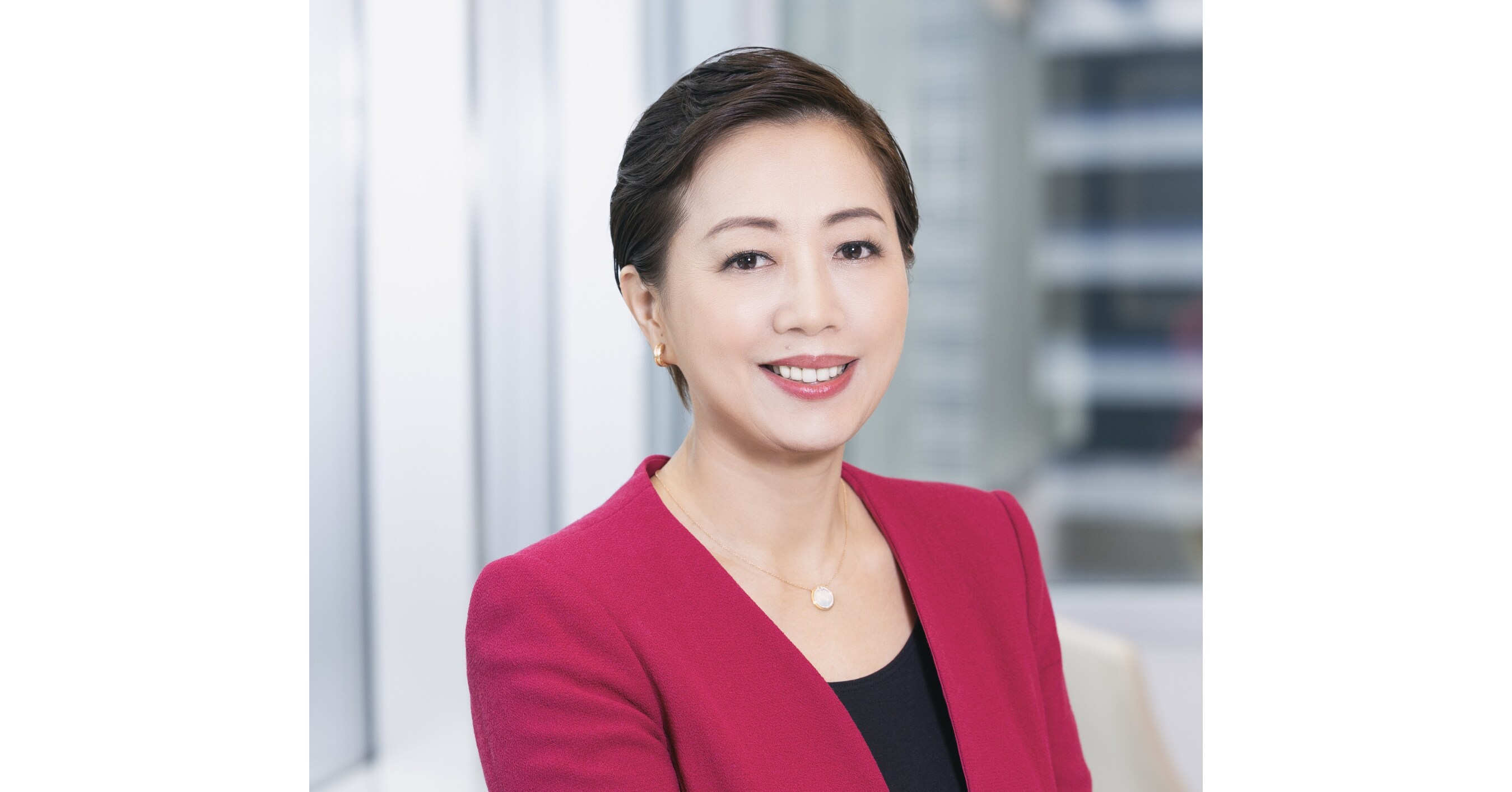 QBE Announces Strategic Partnership to Bolster its Risk Engineering Capabilities in Greater China