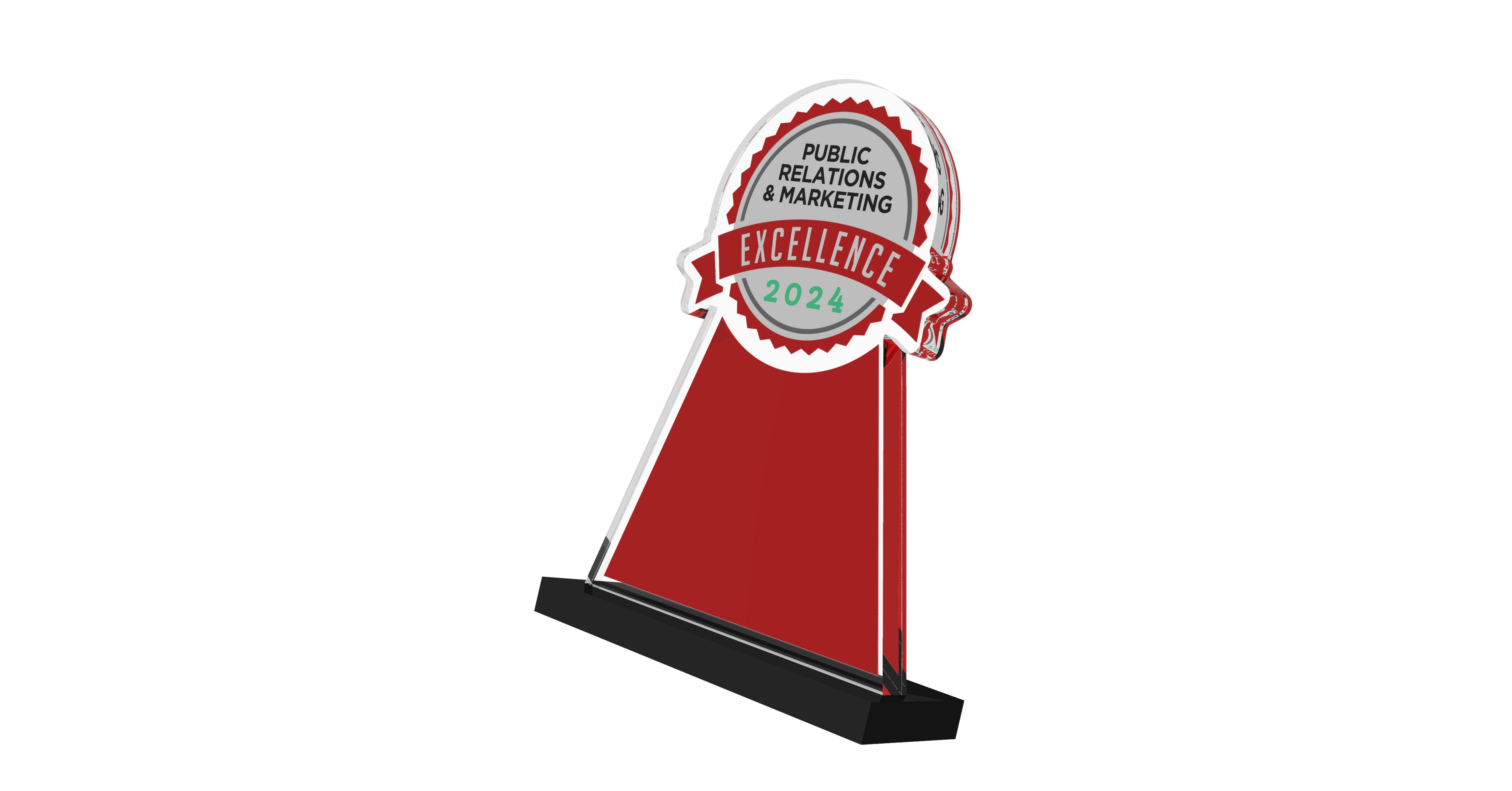 Leading the Way: Winners of the 2024 Public Relations and Marketing ...