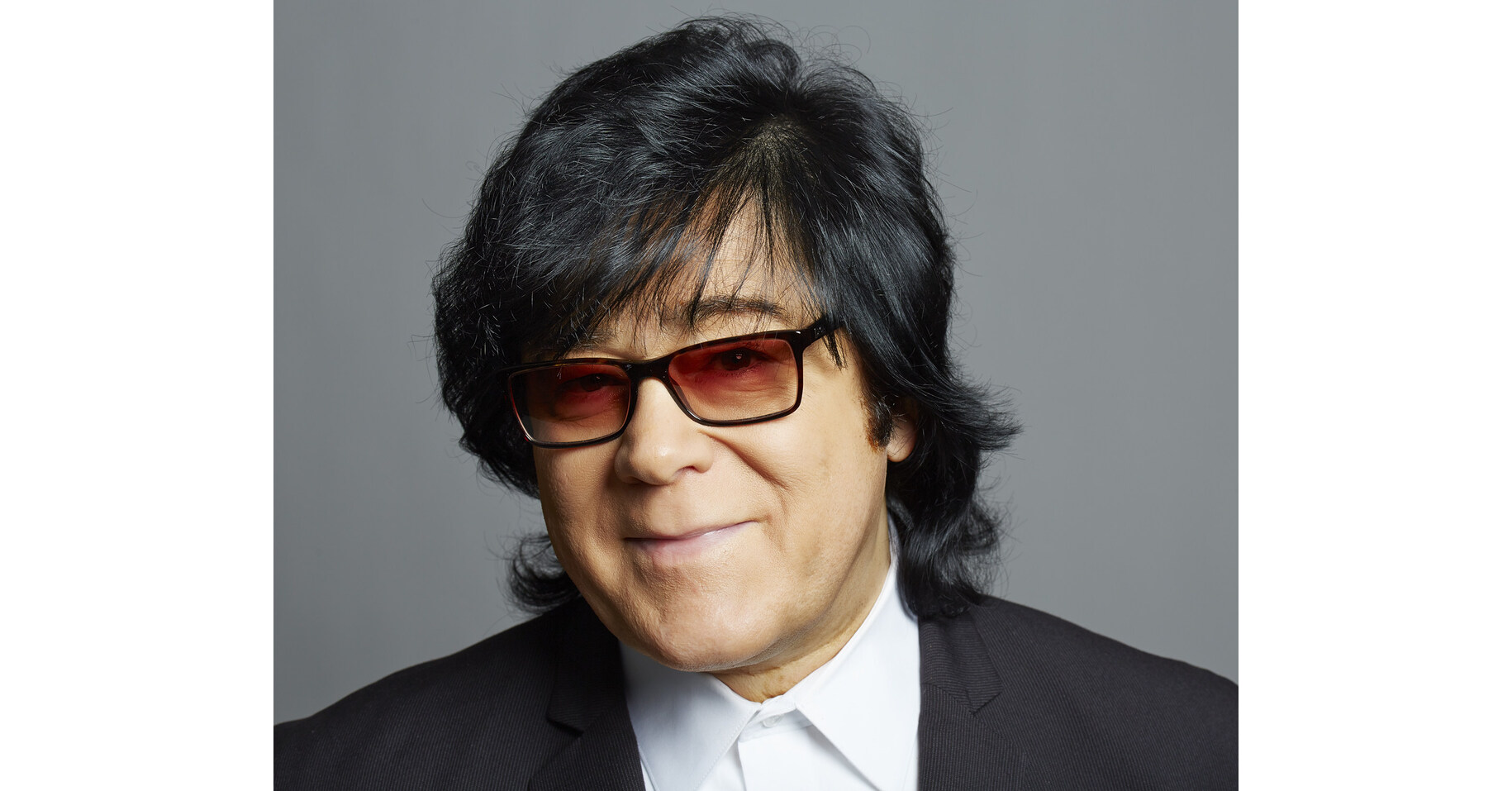 Beloved Music Industry Executive and ASCAP Chief Creative Officer John ...
