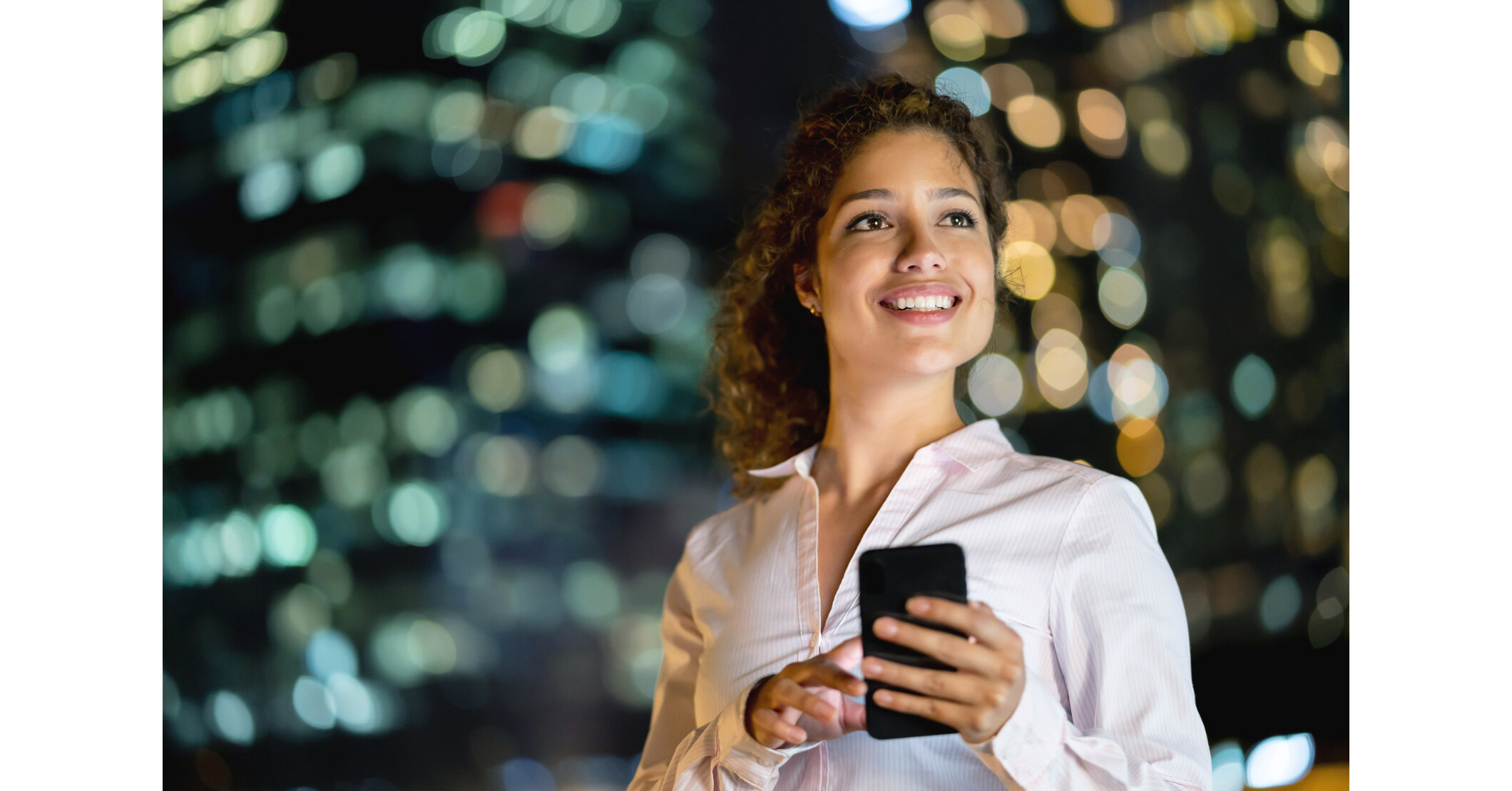 IDB Invest Launches Landmark $1 Billion Securitization in Latin America ...