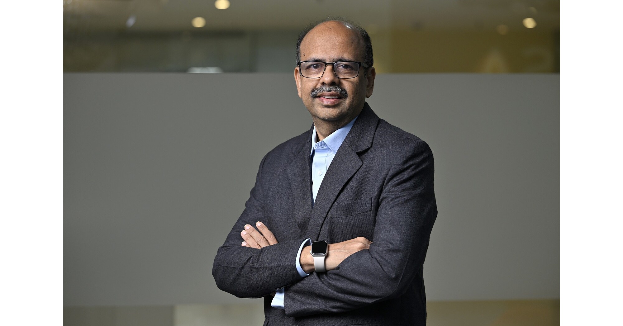 Neysa Raises $30 Million in Series A Funding co-led by NTTVC, Z47 and ...