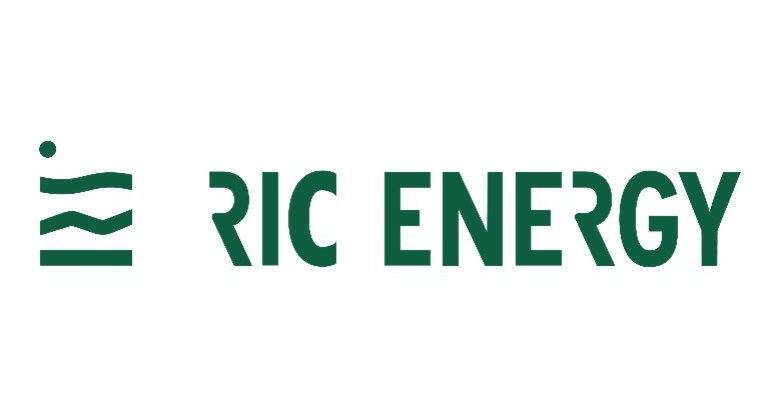 Cadiz and RIC Energy Partner to Build the Largest Hydrogen Production ...