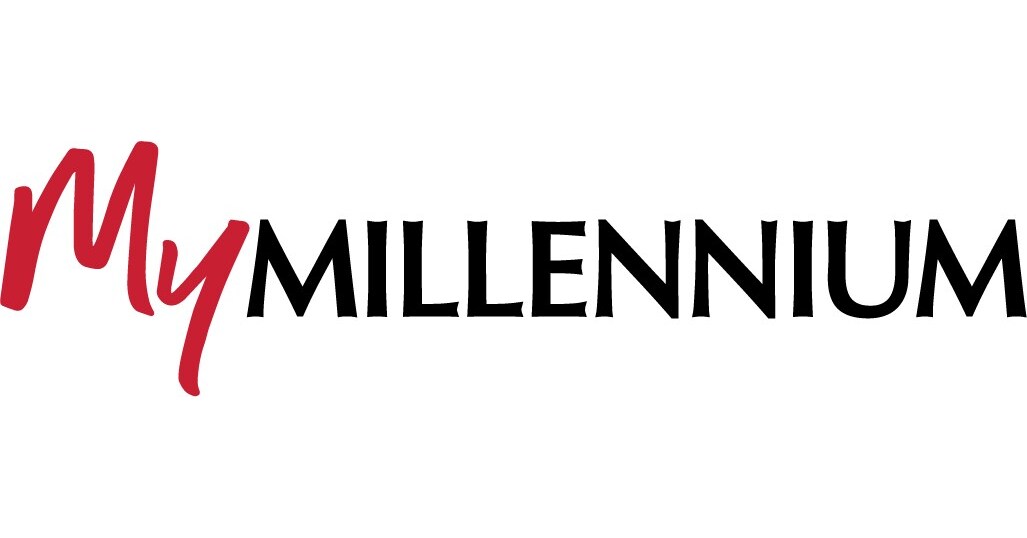 MILLENNIUM HOTELS AND RESORTS RELAUNCHES GLOBAL GUEST LOYALTY PROGRAMME, MYMILLENNIUM
